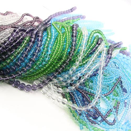 Fili di Perle | Vendita Online